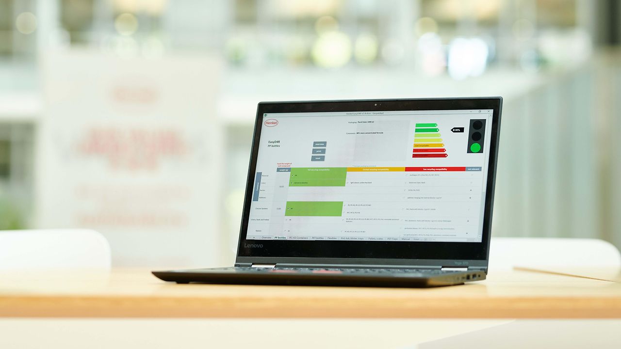 Rencontre avec le Dr. Markus Hiebel de l’Institut Fraunhofer